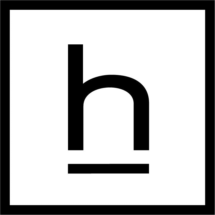 HairMax Laser Hair Growth Devices to Reverse Thinning Hair