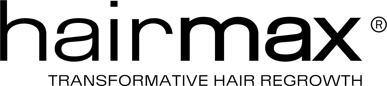 Friendly Advice for HairMax Hair Growth Laser Devices - HairMax UK